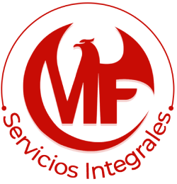 MF Servicios